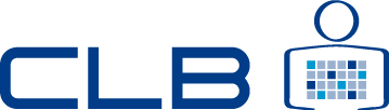 CLB Group