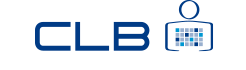 CLB Group