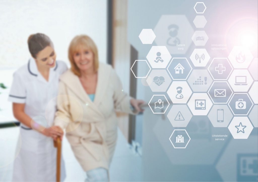 Werken bij CLB – CLB Group